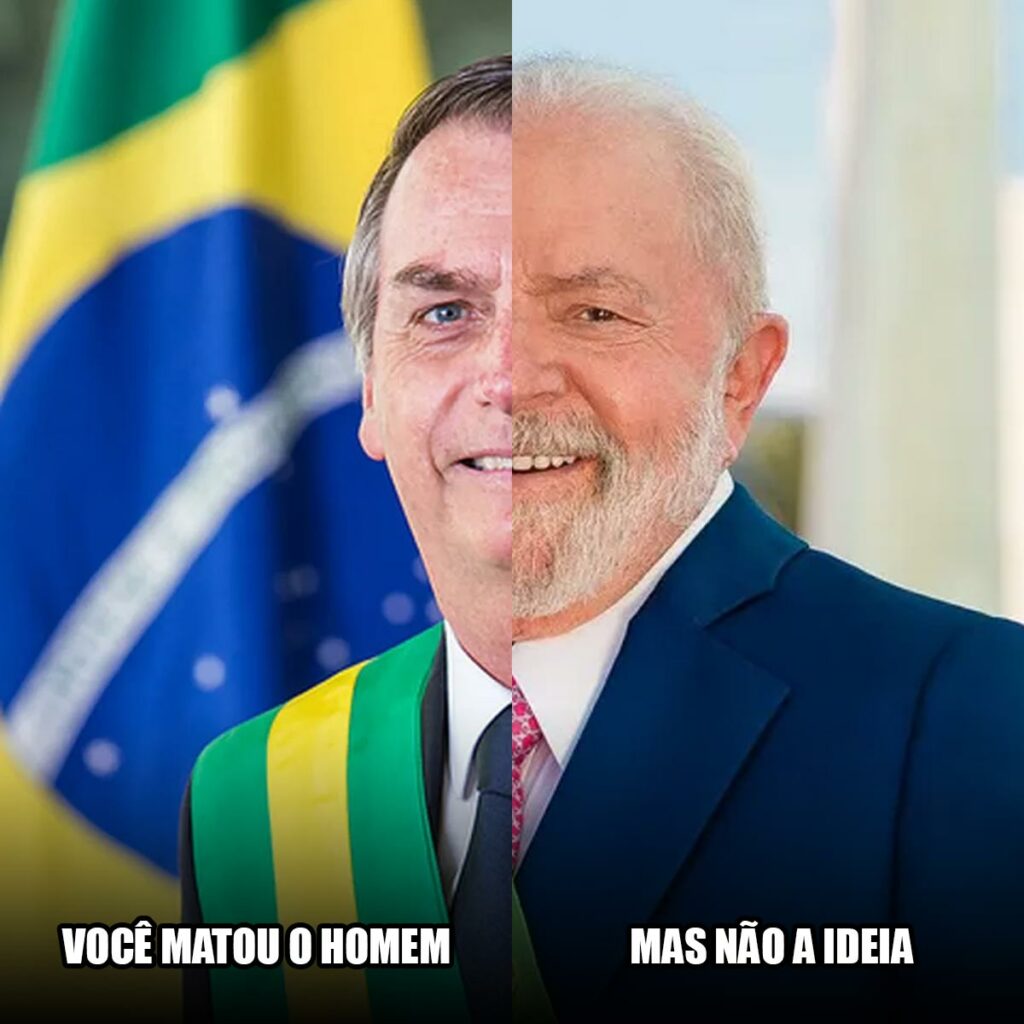 Memes do Desfavor – Somir 2023 – desfavor