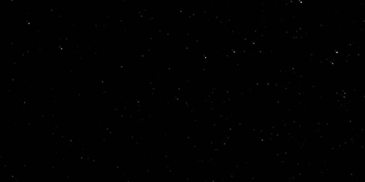 Guerra perdida. – desfavor